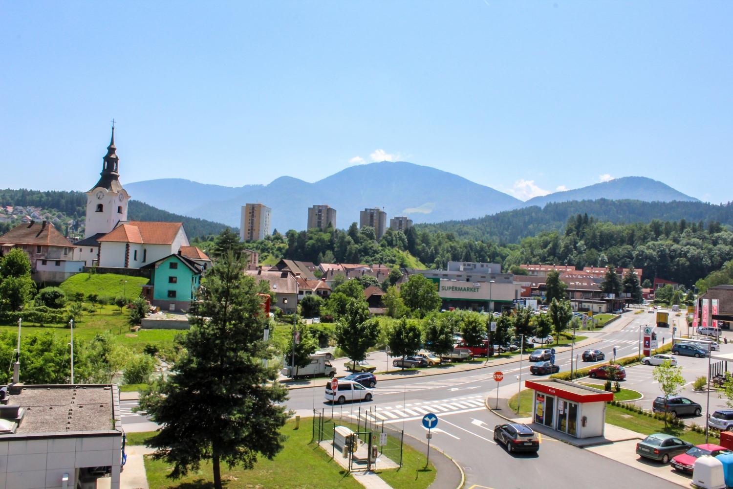 Bodo na Ravnah gradili nov vrtec? - Koroške Novice Bodo na Ravnah gradili nov vrtec? - Koroške Novice