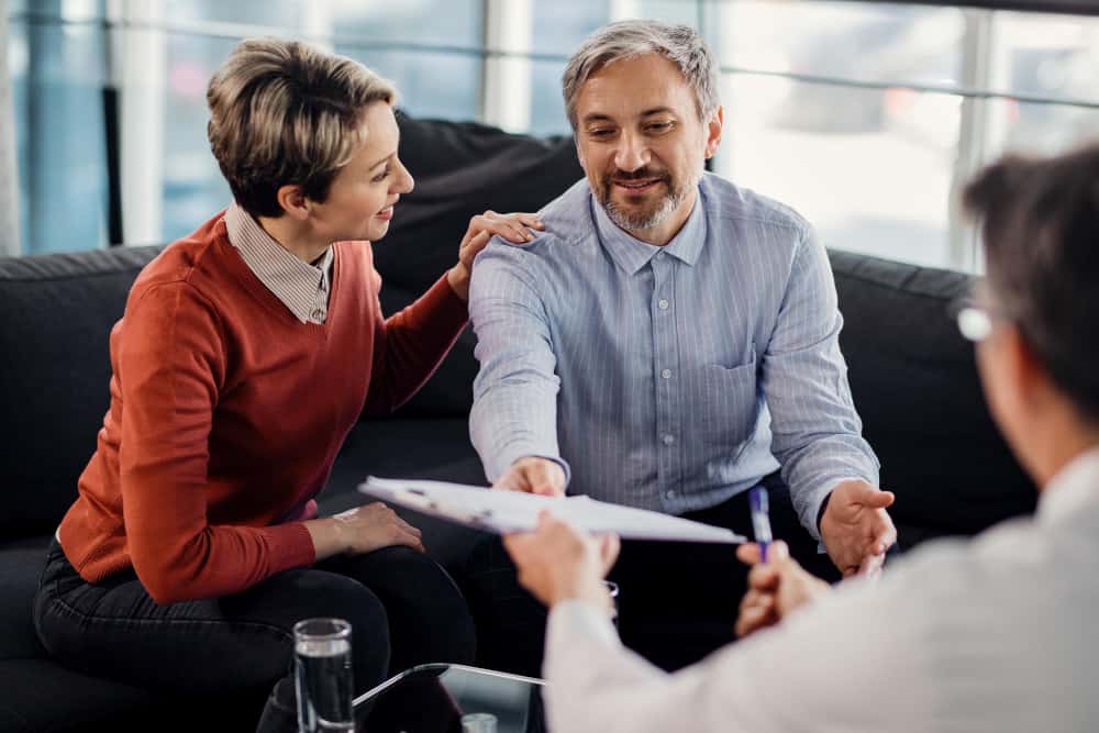 Več vrst zavarovanj - kaj vam prinašajo? - Koroške Novice