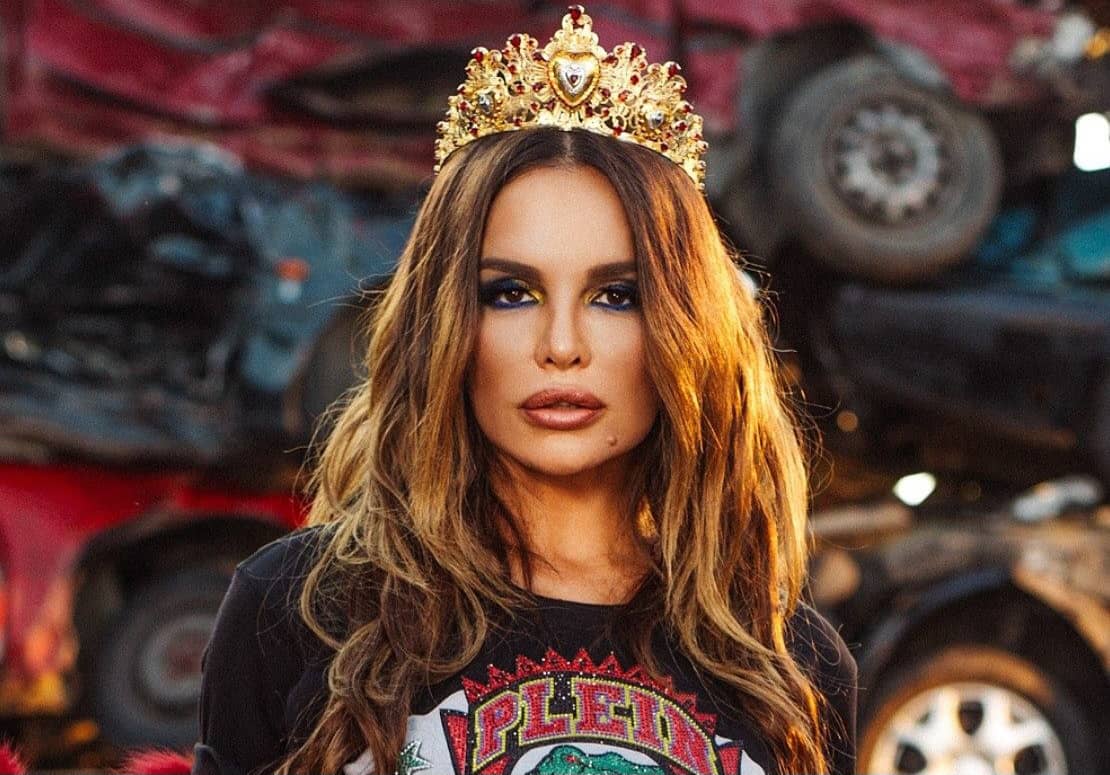 Ta konec tedna prihajajo na Kope Fehtarji in vroča Severina - Koroške Novice