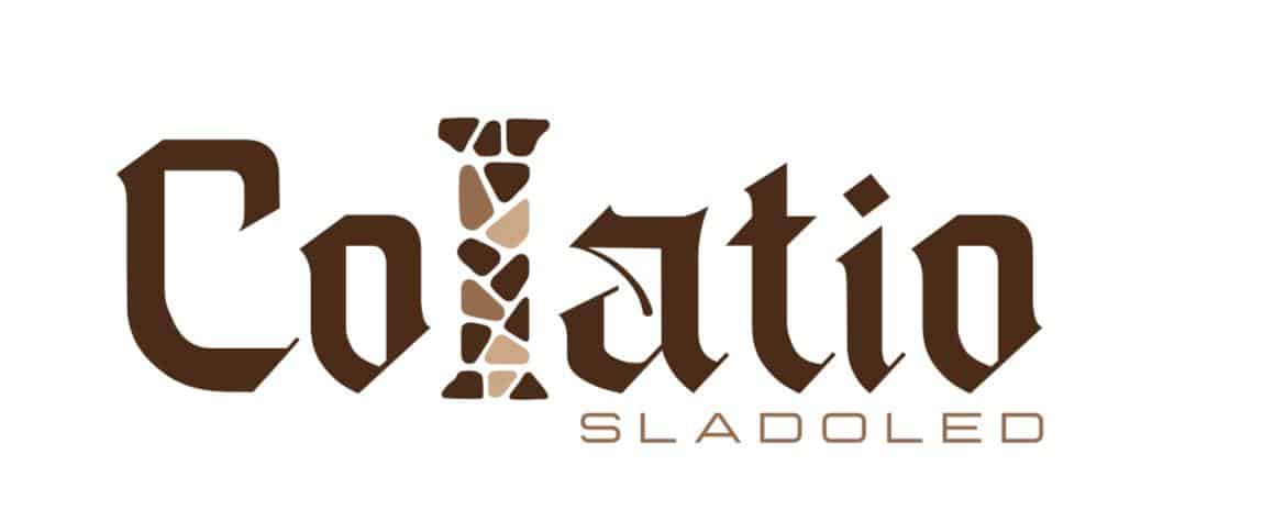 Colatio sladoled vas bo razvajal v centru Slovenj Gradca - Koroške Novice